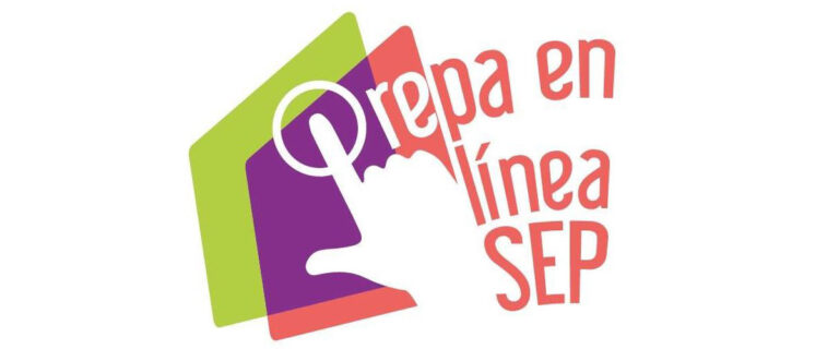 Certificado Prepa En Línea Sep