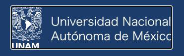 UNAM Certificado de Preparatoria | enlineamex