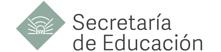 Carta de asignación SEP Puebla 2024 | enlineamex