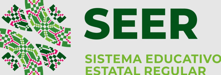 SEER SLP - enlineamex